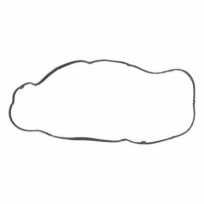 China V70 XC60 C30 C70 for  Auto Parts 31256854 Oil Seal for sale