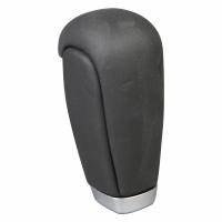 China S80 V70 XC70 for  Auto Parts 31259404 Trans Shifter Knob for sale