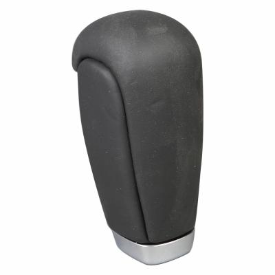 China S80 V70 XC70 for  Auto Parts 31259404 Trans Shifter Knob for sale