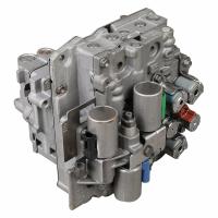 China 31259459 Trans Control Unit C30 C70 S40 S60 S80 V50 V70 V70 XC90 for sale