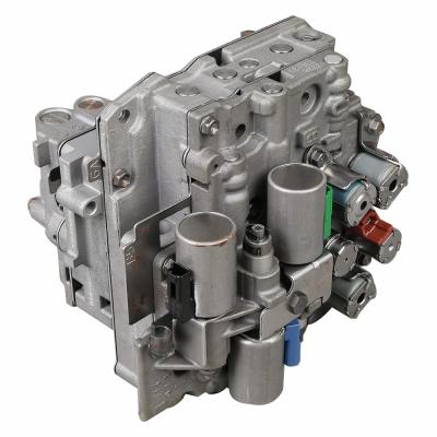 China 31259459 Trans Control Unit C30 C70 S40 S60 S80 V50 V70 V70 XC90 for sale