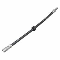 China OEM 31257706 for  Auto Parts Black Brake Hose S60 V70 for sale