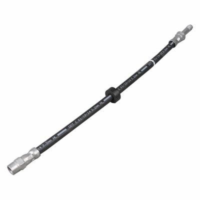 China OEM 31257706 for  Auto Parts Black Brake Hose S60 V70 for sale