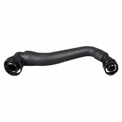 China 31258211 Oil Collector Tube XC60 for  Auto Parts for sale