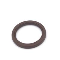 China for  Radial Oil Seal XC90 S90 S60 XC70 9458309 2000 To 2021 for sale