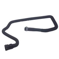 China 31202746 for  Auto Parts Black Hose Pipe Assemblies S80 for sale