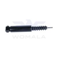 China 30683451 Suspension Shock Absorber Rear Lower For XC90 2003- for sale