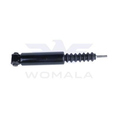 China 30683451 Suspension Shock Absorber Rear Lower For XC90 2003- for sale