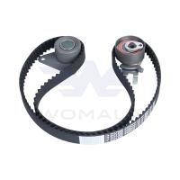 China 30731727 31251254 S80 for  Auto Parts  Timing Belt Kit for sale