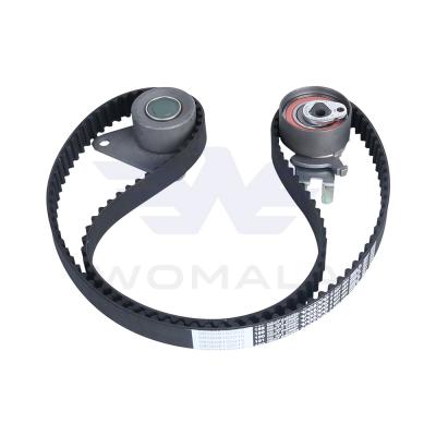 China 30731727 31251254 S80 for  Auto Parts  Timing Belt Kit for sale
