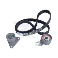 China OEM 30731727 for  XC90 Auto Parts Timing Belt Kit 960 G for sale