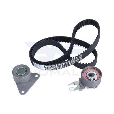 China OEM 30731727 for  XC90 Auto Parts Timing Belt Kit 960 G for sale