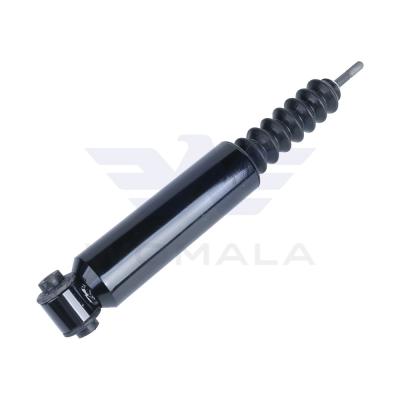 China 30683451 for  XC90 Auto Parts car Shock Absorber for sale