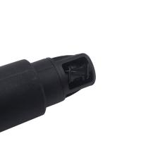 China 31386705 Black XC60 Gas Strut Spring Automobile Spare Parts for sale