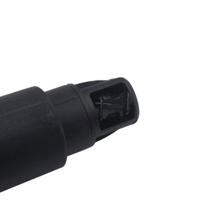 China 31386705 Black XC60 Gas Strut Spring Automobile Spare Parts for sale