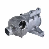 China 31368715 for  XC60 Auto Parts Engine Water Pump for sale