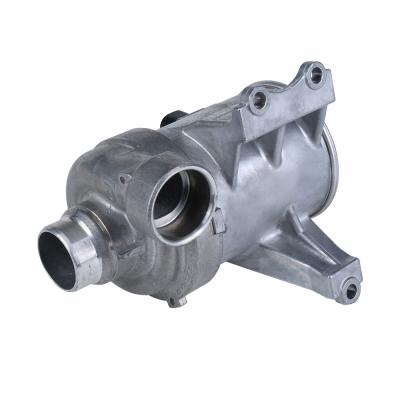 China 31368715 for  XC60 Auto Parts Engine Water Pump for sale