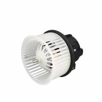 China 31291516 for  XC60 Auto Parts Blower Fan Motor S80 V70 XC70 for sale