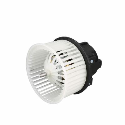 China 31291516 for  XC60 Auto Parts Blower Fan Motor S80 V70 XC70 for sale