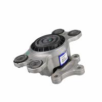 China 31262709 Front Engine Mounts For for  S80L S80 V70 V60 for sale