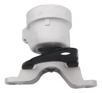 China 31262708 for  XC60 Auto Parts S80 Engine Mount for sale