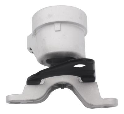 China 31262708 for  XC60 Auto Parts S80 Engine Mount for sale