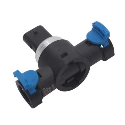 China 31432653 Oil Pressure Sensor V40 S80 V70 S60 For for  S60 Part for sale