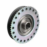 China 31480378 S80 V70 V60 for  Auto Parts Camshaft Pulley for sale