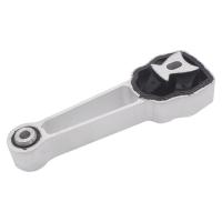 China 31430195 for  XC90 Auto Parts Torque Rod S60 S90 S90L V90 XC60 for sale