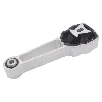 China 31430195 for  XC90 Auto Parts Torque Rod S60 S90 S90L V90 XC60 for sale