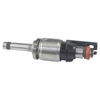 China 31336653 Fuel Injector For for  S60 S60L S80 S90 V60 V90 XC40 for sale