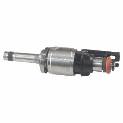 China 31336653 Fuel Injector For for  S60 S60L S80 S90 V60 V90 XC40 for sale