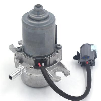 China 31317445 Vacuum Pump S60 S70 S80 XC90 S80 V70 XC90 For for  Auto Parts for sale
