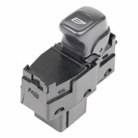 China OEM Window Switch Left for  S80 Parts 30658696 for sale