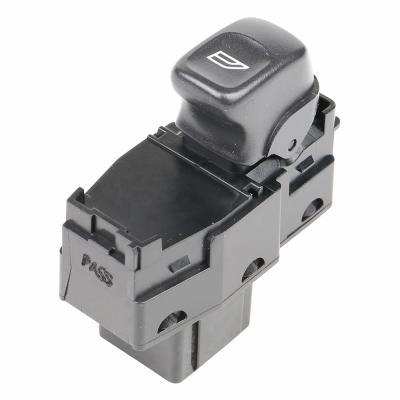 China OEM Window Switch Left for  S80 Parts 30658696 for sale