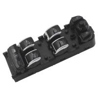China Window Switch Left Front for  XC90 Auto Parts 31433927 for sale