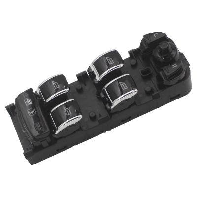 China Window Switch Left Front for  XC90 Auto Parts 31433927 for sale
