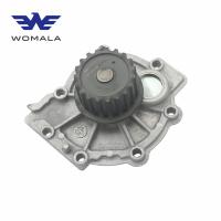 China S80 for  XC90 Auto Parts 8694630 Coolant Pump Kit for sale