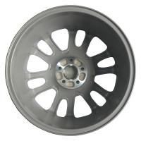 China 31200896 Wheel for  XC60 Auto Parts S60 S80 V60 V70 XC70 for sale