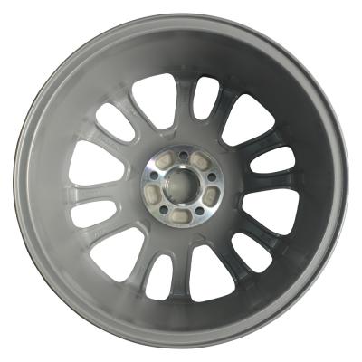China 31200896 Wheel for  XC60 Auto Parts S60 S80 V60 V70 XC70 for sale