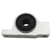 China 31451032 for  S60 Parts V90 XC60 XC90 Suspension Wheel for sale
