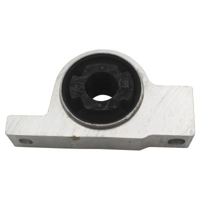 China 31451032 for  S60 Parts V90 XC60 XC90 Suspension Wheel for sale