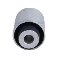 China 31360646 for  XC90 Auto Parts System Engine Mounts for sale