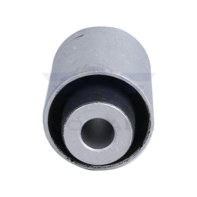 China 31360646 for  XC90 Auto Parts System Engine Mounts for sale