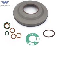 China 31256845 for  XC60 Auto Parts Sealing Cover S40 S60 S80 S80L V40 for sale