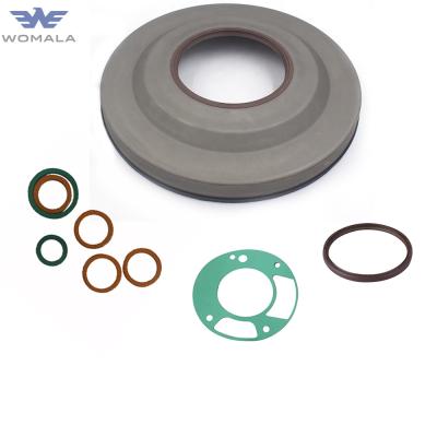 China 31256845 for  XC60 Auto Parts Sealing Cover S40 S60 S80 S80L V40 for sale