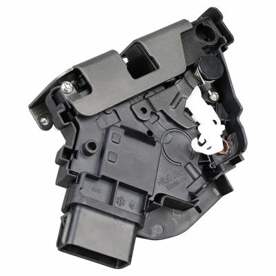 China 31253657 for  XC60 Auto Parts S40 S80 V50 V70 XC70 Door Lock for sale