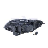 China 32257010 for  XC60 Auto Parts Car Led Headlight for sale