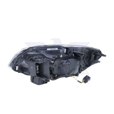 China 32257010 for  XC60 Auto Parts Car Led Headlight for sale