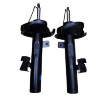 China Front Suspension Strut Assembly L/R 31277590 31277589 For C30 2006-2012 C70 2006-2013 S40 2004-2012 for sale